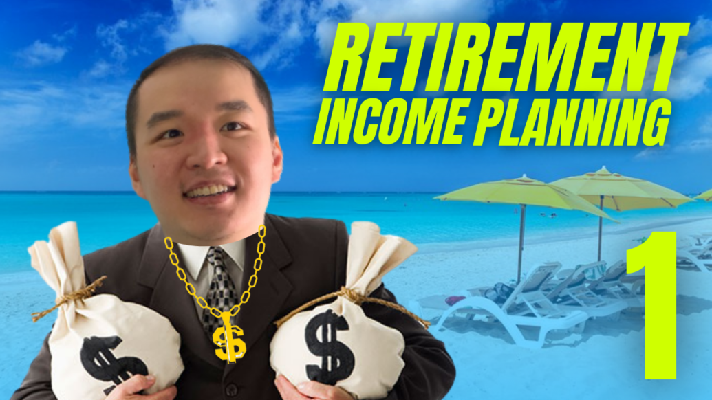 Retirement Income Planning Plus Retirement Income Calculator Excel Retirement Income Planning Plus Retirement Income Calculator Excel